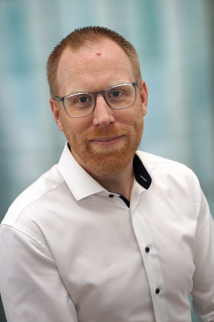 Team - Christophorus Therapie und Gesundheit