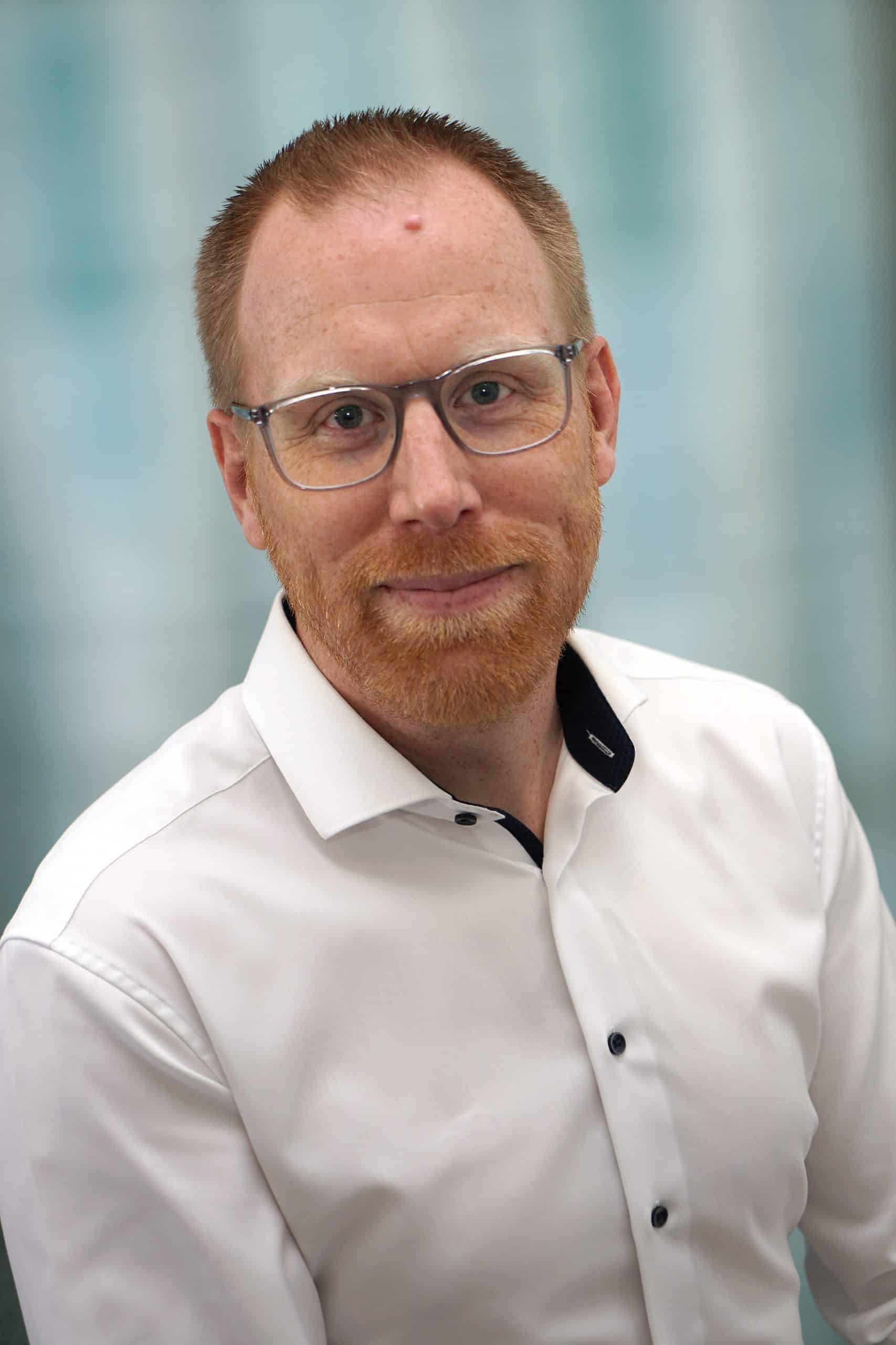 Team - Christophorus Therapie und Gesundheit